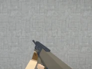 AUG | GoreBox Wiki | Fandom