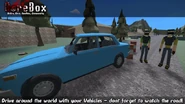 GoreBox Remastered | GoreBox Wiki | Fandom
