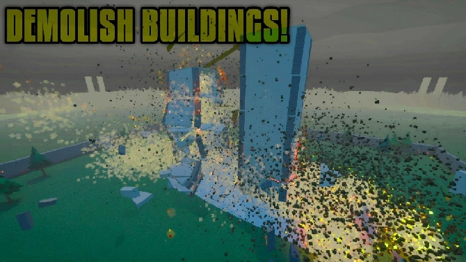 GoreBox Wiki | Fandom