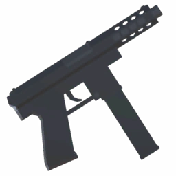 Tec-9 | GoreBox Wiki | Fandom