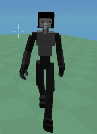 !049 | GoreBox Wiki | Fandom