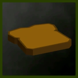 Toast | GoreBox Wiki | Fandom