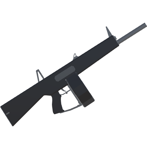 AA-12 | GoreBox Wiki | Fandom