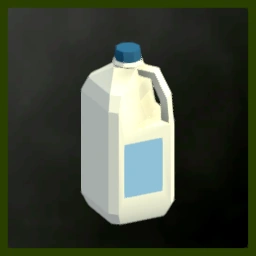 Chemical | GoreBox Wiki | Fandom