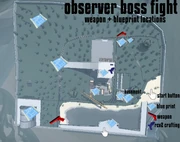 Observer | GoreBox Wiki | Fandom