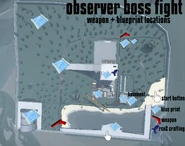 Observer | GoreBox Wiki | Fandom