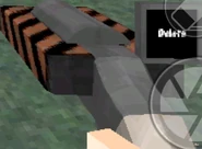 Reality Crusher | GoreBox Wiki | Fandom