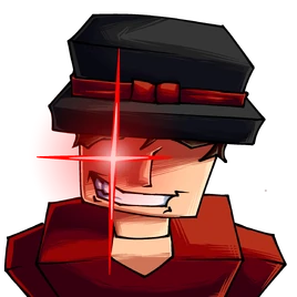 Gubzor (Nextbot) | GoreBox Wiki | Fandom