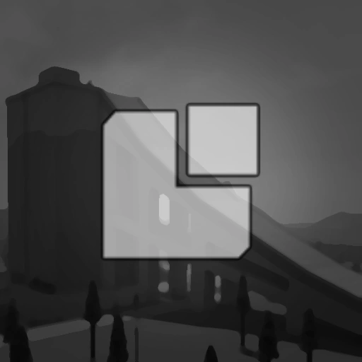 Map article template | GoreBox Wiki | Fandom