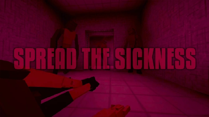 GoreBox Wiki | Fandom