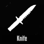 Knife | GoreBox Wiki | Fandom