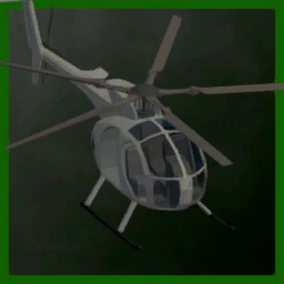 Helicopter | GoreBox Wiki | Fandom