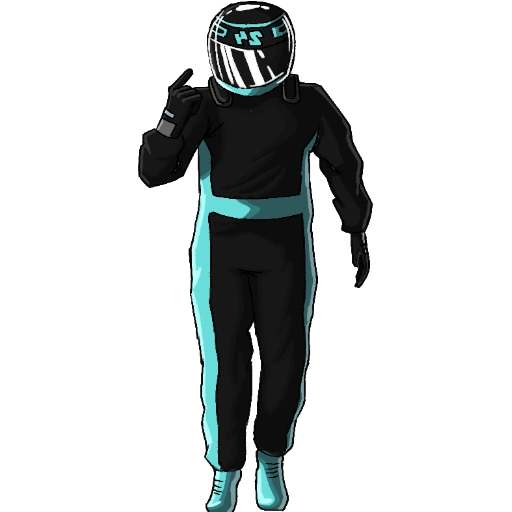 Spinmaster | GoreBox Wiki | Fandom