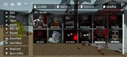 Gary Sato | GoreBox Wiki | Fandom