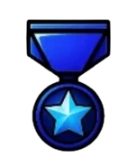 Multiplayer | GoreBox Wiki | Fandom