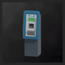 Category:Building Static Props | GoreBox Wiki | Fandom