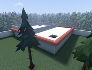 Afterglow | GoreBox Wiki | Fandom