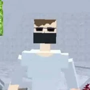 Player | GoreBox Wiki | Fandom