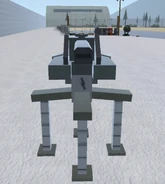 Turrets | GoreBox Wiki | Fandom