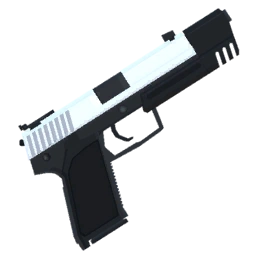 USP Match | GoreBox Wiki | Fandom