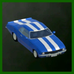 Category:Vehicles | GoreBox Wiki | Fandom