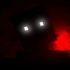 Shadow Mutant | GoreBox Wiki | Fandom
