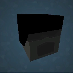 Helmet | GoreBox Wiki | Fandom