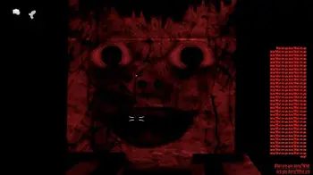 The Observer | GoreBox Wiki | Fandom