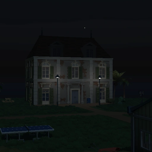 Reminiscence | GoreBox Wiki | Fandom