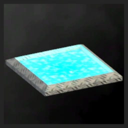 Blurred Plasma Field | GoreBox Wiki | Fandom