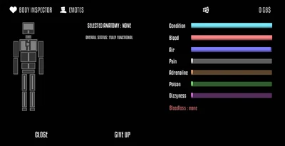 Body Inspector | GoreBox Wiki | Fandom