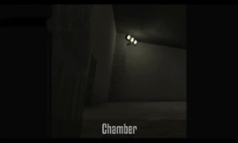 Chamber | GoreBox Wiki | Fandom
