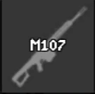 M107 | GoreBox Wiki | Fandom