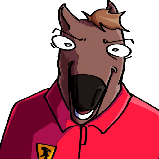 Jazff | GoreBox Wiki | Fandom