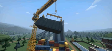 Legacy | GoreBox Wiki | Fandom