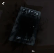 F2Square | GoreBox Wiki | Fandom