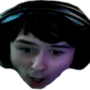 Gabochto | GoreBox Wiki | Fandom