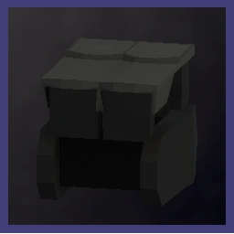 Light Leg Armor | GoreBox Wiki | Fandom