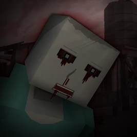Mutant | GoreBox Wiki | Fandom