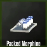 Syringes | GoreBox Wiki | Fandom