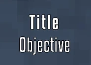 Commands | GoreBox Wiki | Fandom