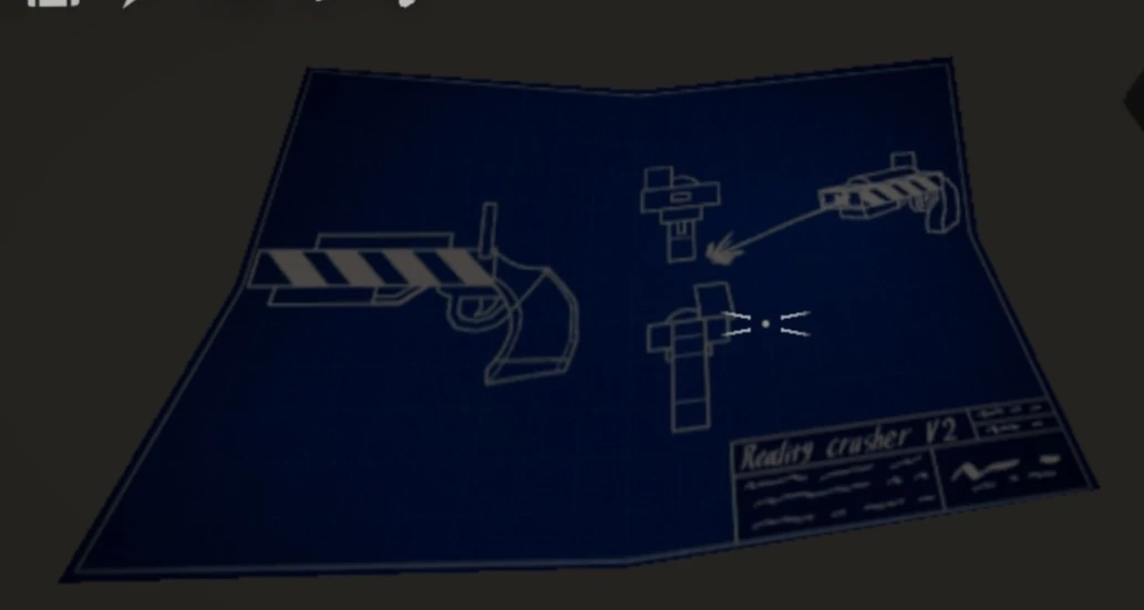 Facility | GoreBox Wiki | Fandom