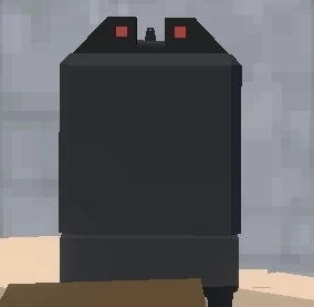 Discuss Everything About GoreBox Wiki | Fandom