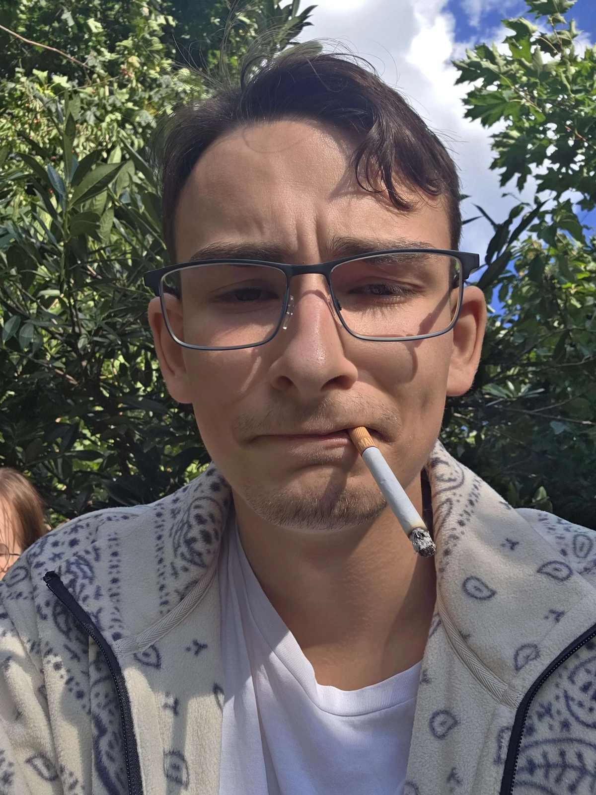 Felix Filip | GoreBox Wiki | Fandom