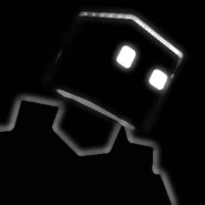 Shadow Mutant | GoreBox Wiki | Fandom