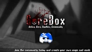 GoreBox Remastered | GoreBox Wiki | Fandom