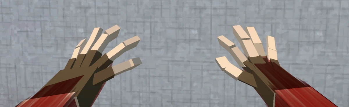 Uncoha (Weapon) | GoreBox Wiki | Fandom