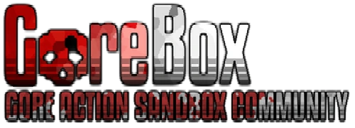 Multiplayer | GoreBox Wiki | Fandom