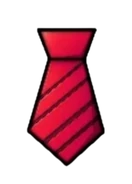 Multiplayer | GoreBox Wiki | Fandom