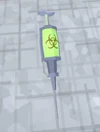 Syringes | GoreBox Wiki | Fandom